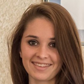 Fanny membre du mois sur FANVOICE