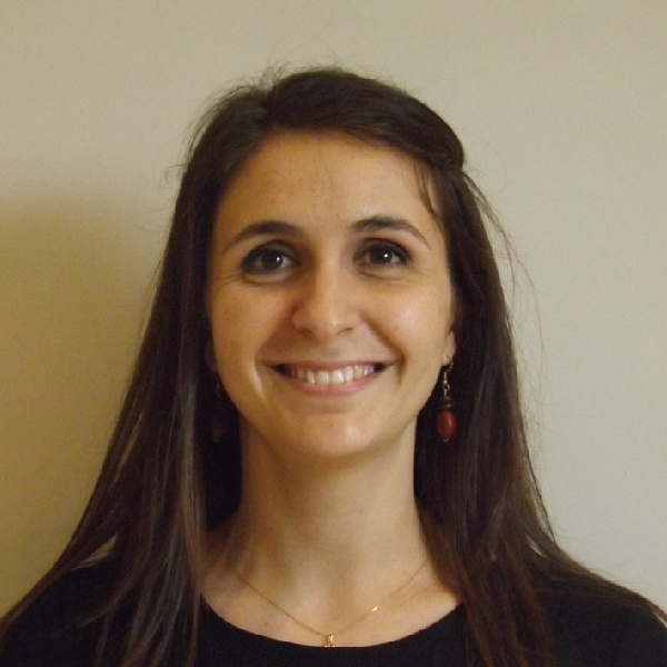 Maud - membre du mois de Février - Fanvoice