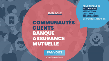 Cover livre blanc BFA mobile - Fanvoice