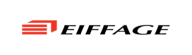 Eiffage-Logo.wine - Fanvoice